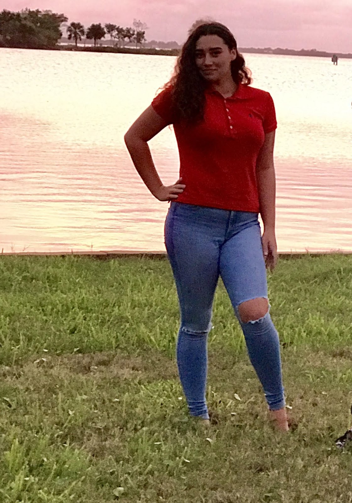 Boettcher/LeVangie Family Photos: #8 MARY'S grandchildren