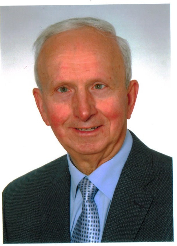 Schachfreunde Lichtental: August 2011