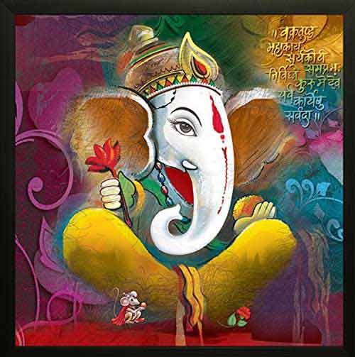 Division Of Rashi In Hindu Astrology – Varga | Hindu Blog