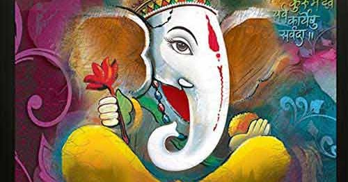 Division Of Rashi In Hindu Astrology – Varga | Hindu Blog