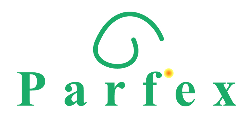 PARFEX | House Of Perfume