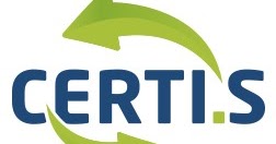 Certis certificazioni: Noi