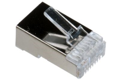 Volker Customised Cables