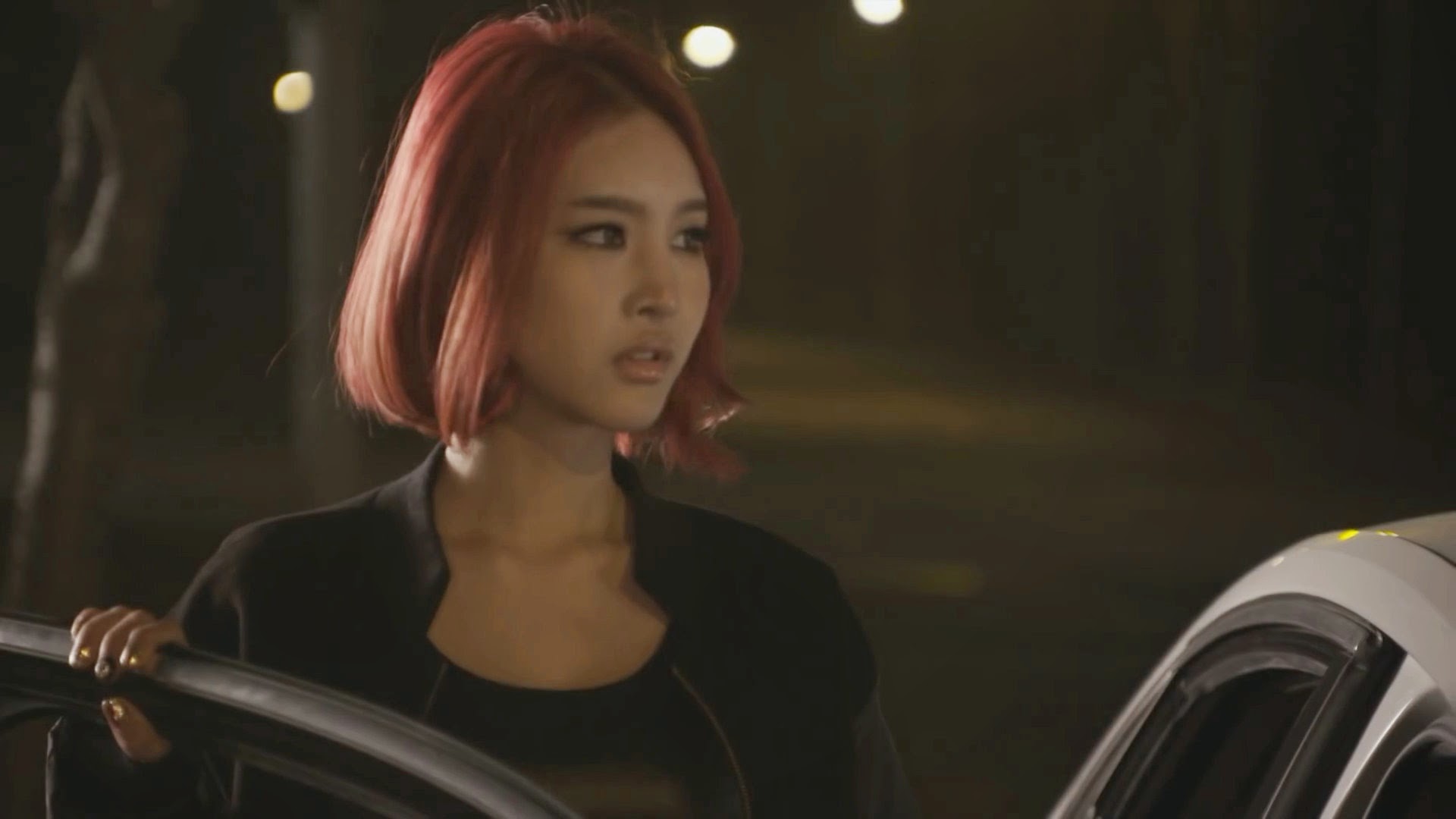 Pocket Girls: Bbang Bbang MV και who's who | I say myeolchi // k-pop in ...