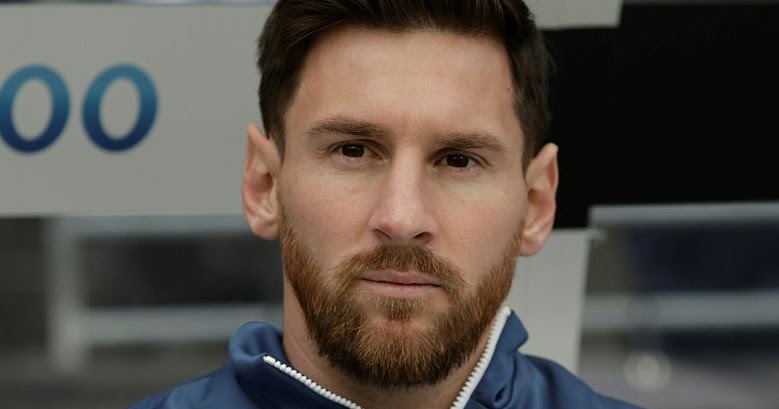 lionel messi 2016 copa america centenario