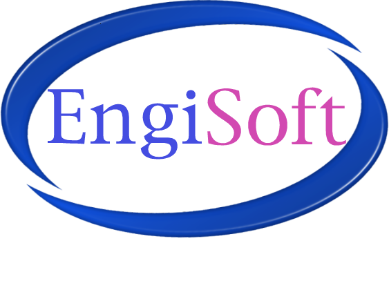 Engisoft Tanzania