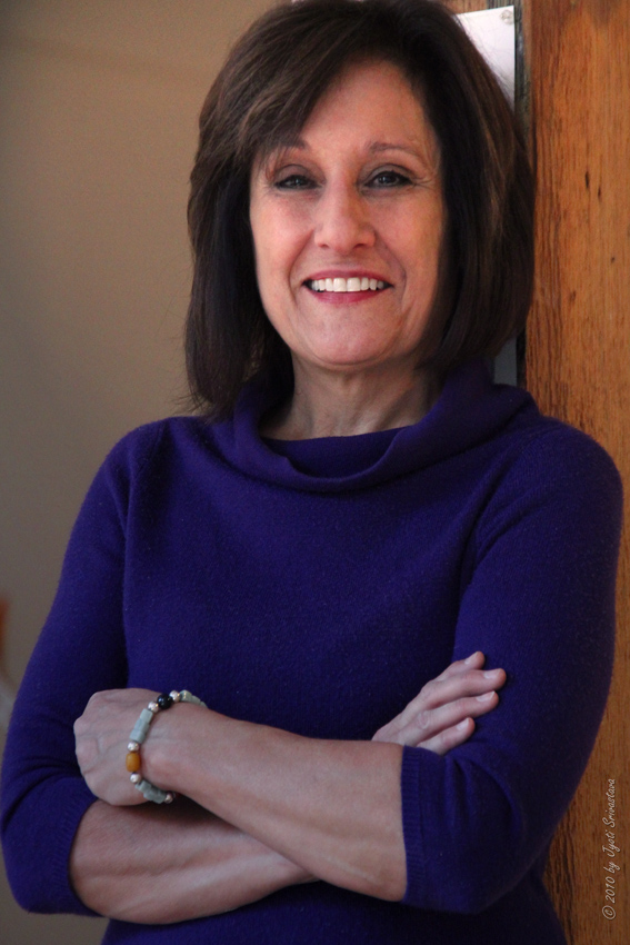 Public Art in Chicago: The Chicago Sculpture International [ Part I ...