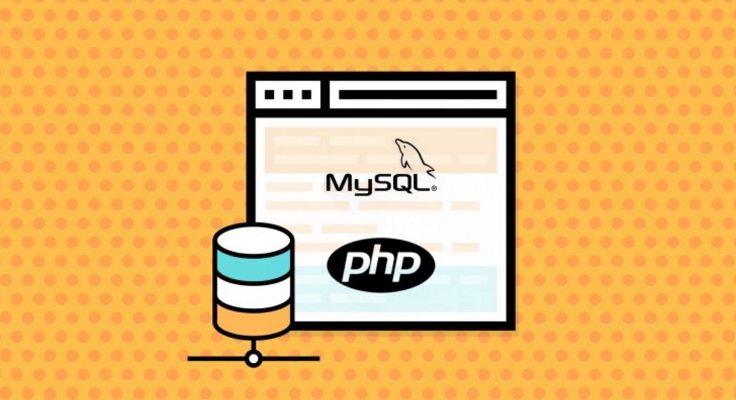 PHP Básico, Avanzado y Profesional | Lo mas Buscadote