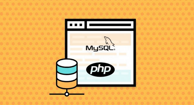 PHP Básico, Avanzado y Profesional | Lo mas Buscadote