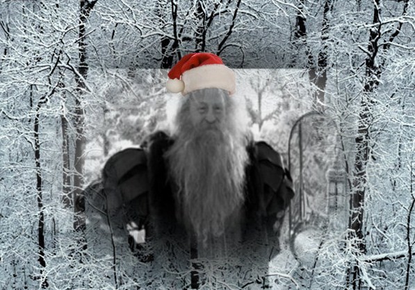 The Chronicles of Narnia: Chapter 9-10