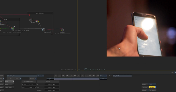 REAL WORLD FLAME - SCREEN REPLACEMENTS - SMOKE AND FLAME TUTORIALS