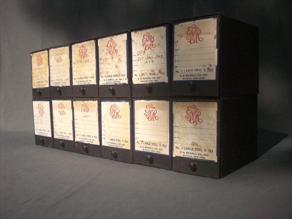 the paper nest co.: Saturday Shop Spotlight: Urge Studio