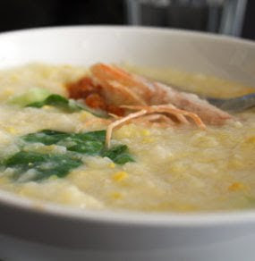 Resep Masakan Barobbo Khas Makasar | Resep Cara Membuat Aneka Sayur ...