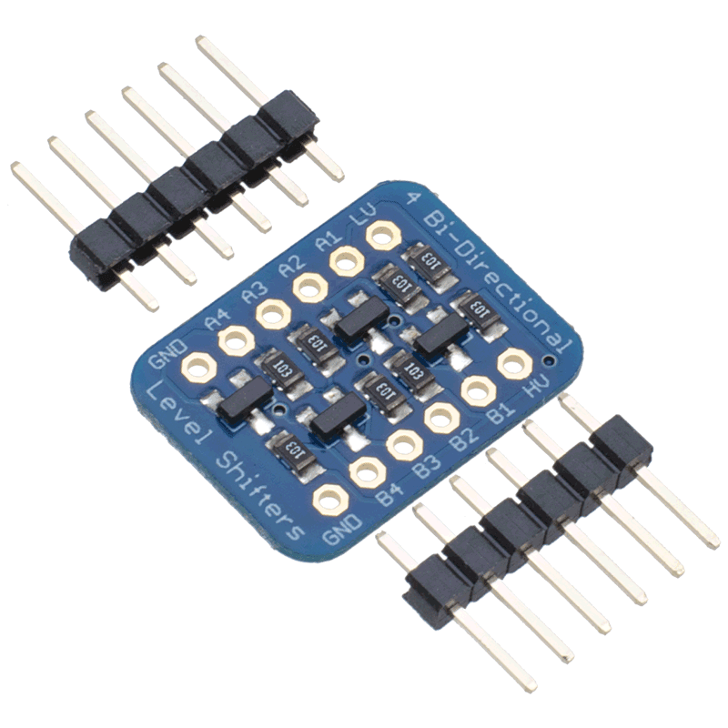 Maker Corner: Arduino Two-Way Bluetooth with HC-05 module Maker Corner: Arduino Two-Way Bluetooth with HC-05 module