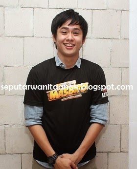 Nama dan Foto Pemain FTV Azab Agency Artis Culas TransTV