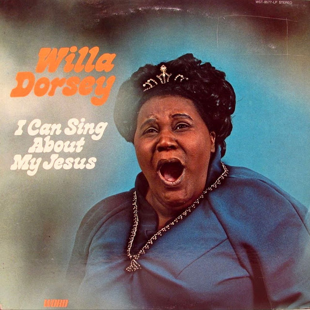 40 Awkward and Bizarre Vintage Album Covers for the Weekend ~ Vintage ...