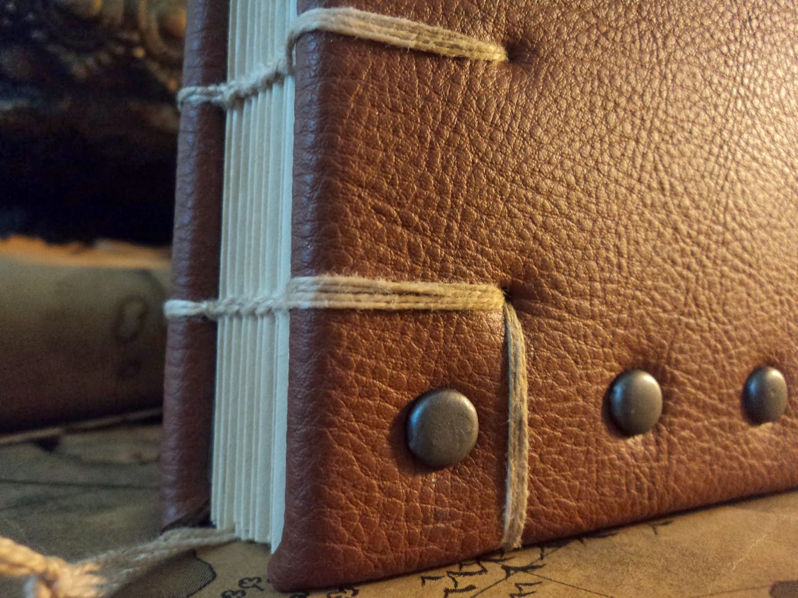 Faux Leather Journals FINAL (3)