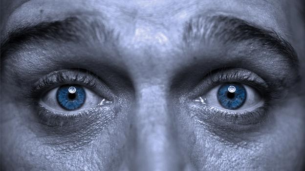 World Facts: How a Movie Changed One Man’s Vision Forever