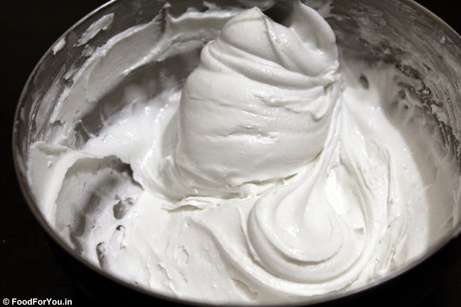 Food For You - Recipes Aroma and Cooking