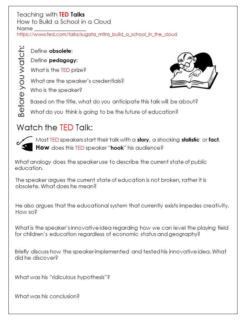 Problem-Based Learning in Social Studies