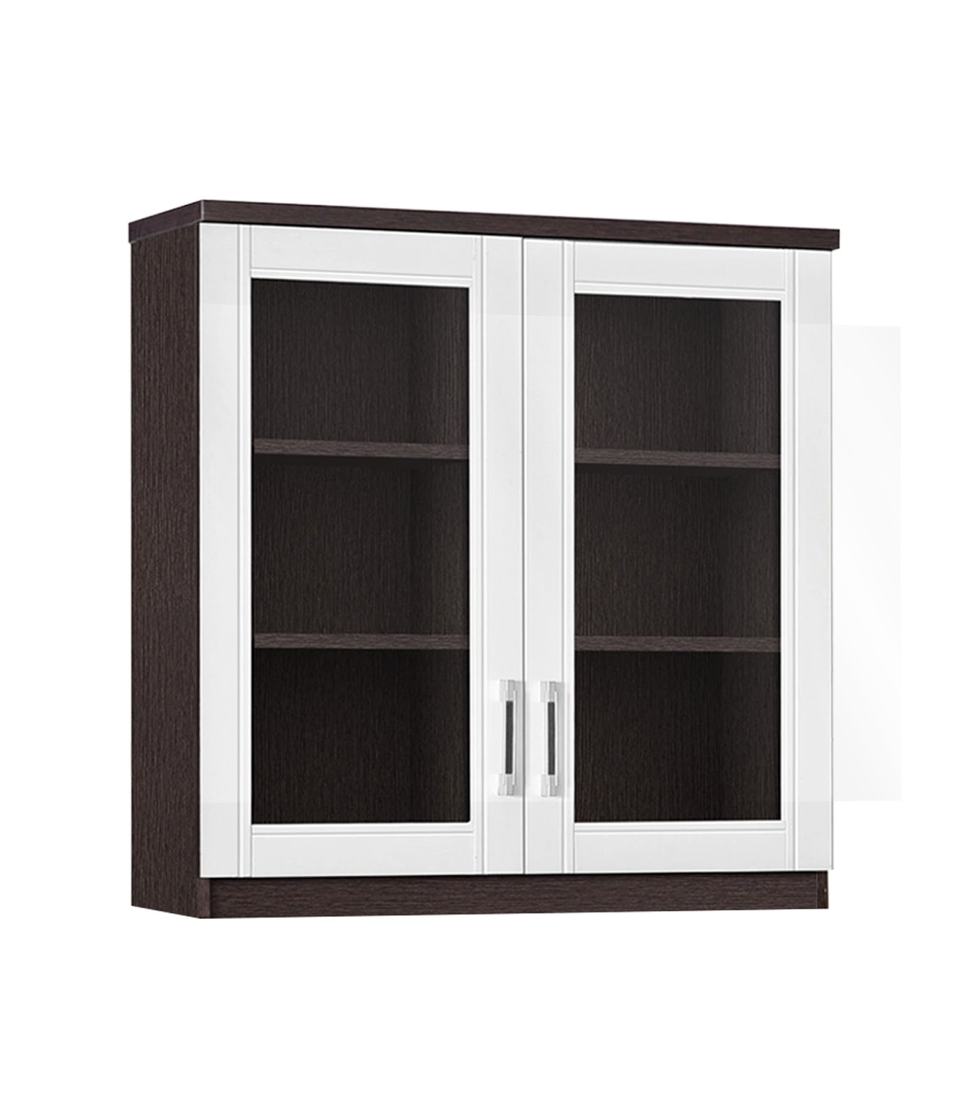 Lemari Online: Rak Gantung