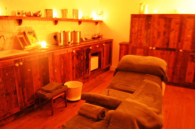 - FrancesCassandra: UK fashion, beauty and lifestyle blog.: Review ...