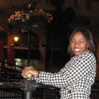 Manu's News: The Akhona Geveza death: Safmarine says no sexual abuse of ...