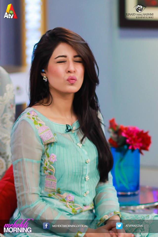 She 2day World Fashion Dresses Collection & Beauty Tips for Models ...