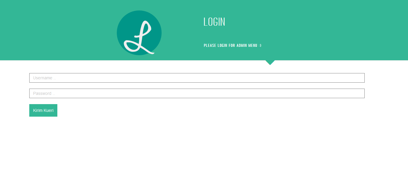 Belajar Php Membuat Blog Dengan Php Pemula Belajar