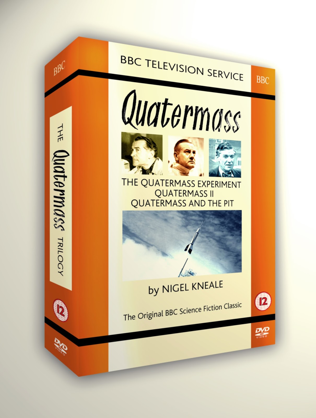 Andydrewz's Pages: 2015