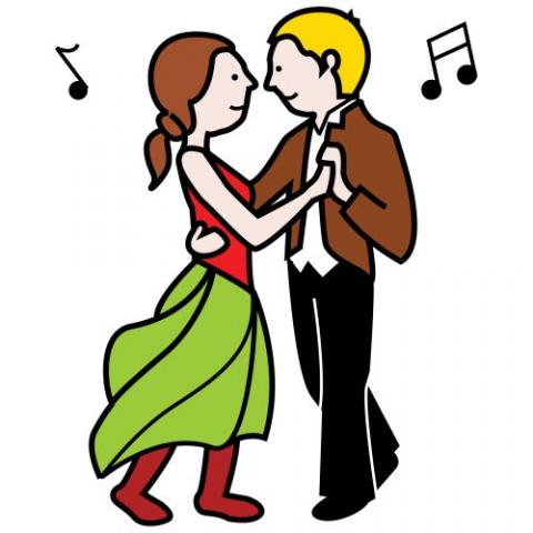 Hinder: VERBS ( VERBOS)