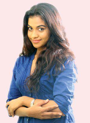 Sheryl Romen Unseen Photo Collection