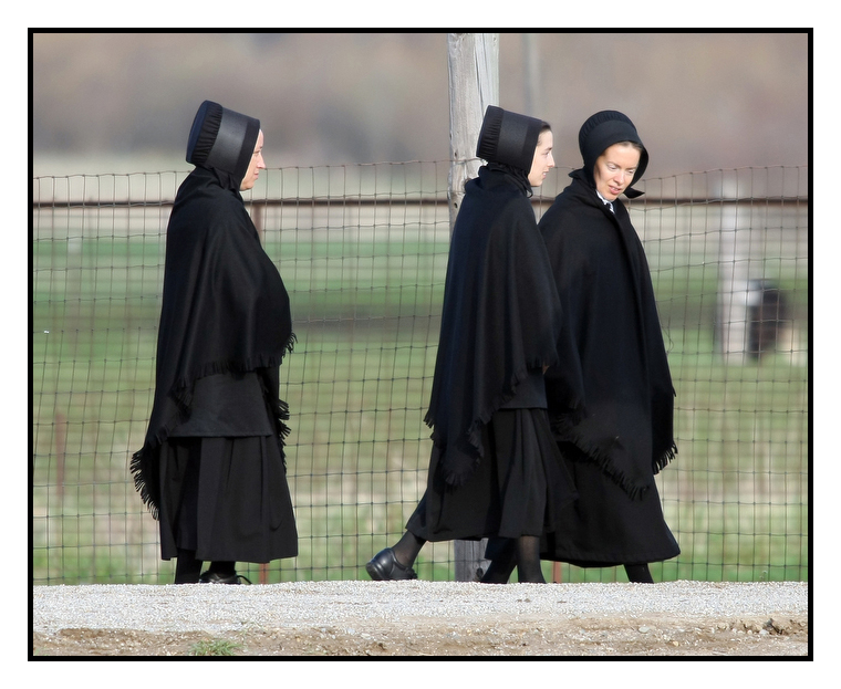 Yolanda Collins:SDP: Filming Costume Research #1