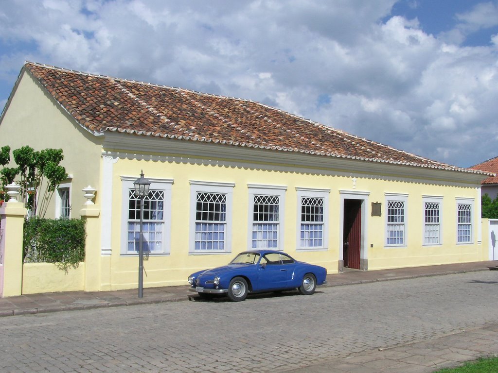 VIAGEM, TURISMO E AVENTURAS POR LUGARES INCRÍVEIS : LAPA / PARANÁ ...