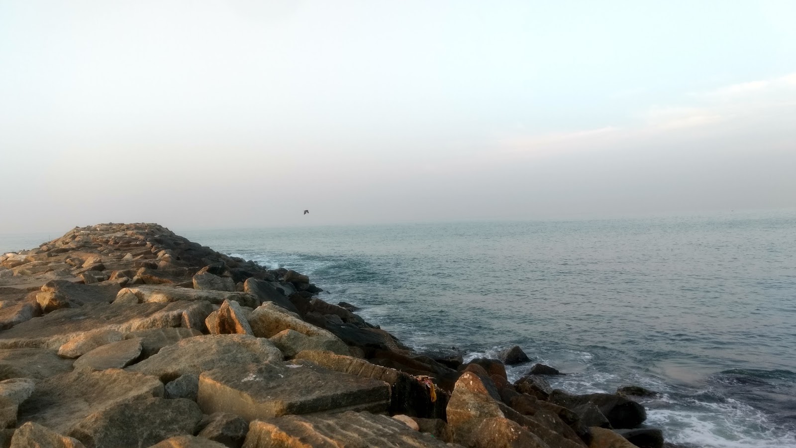 Kanyakumari best clikz