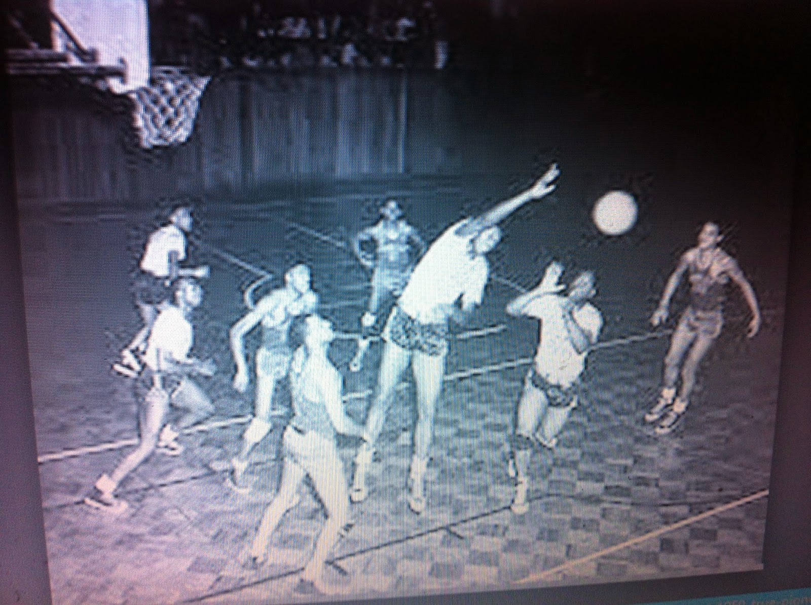 THE BLACK SOCIAL HISTORY:: BLACK SOCIAL HISTORY : AFRICAN AMERICAN ...