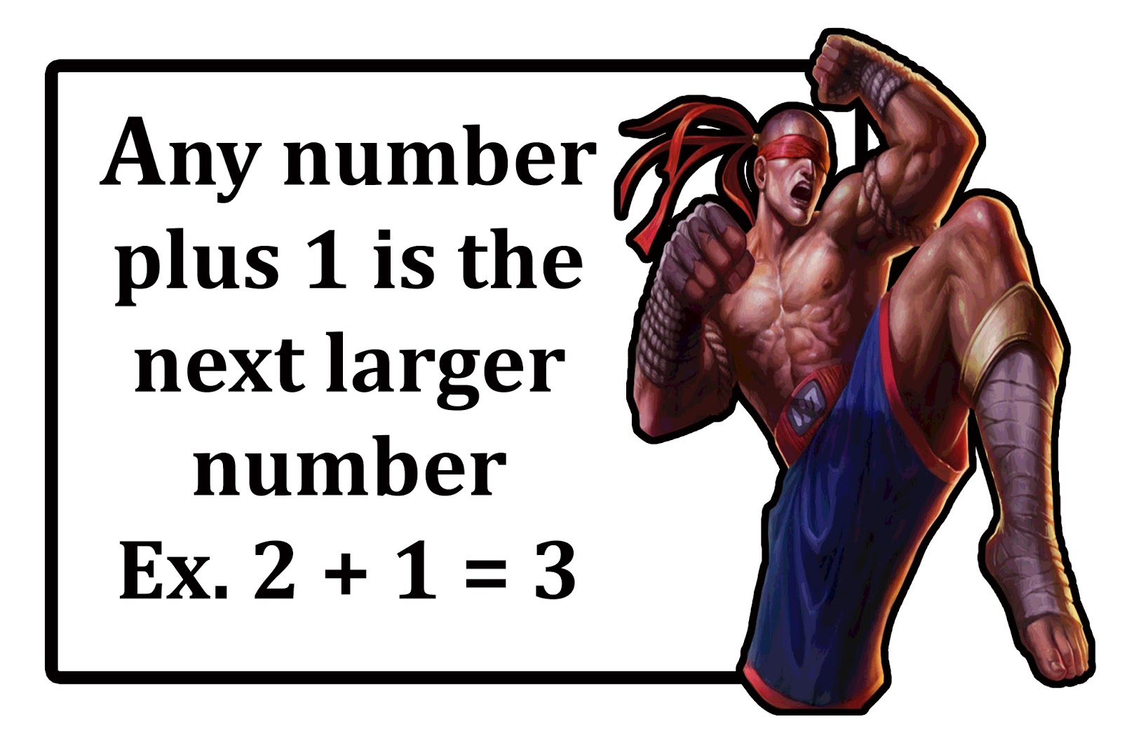 TEACHING AND LEARNING: MY PERSPECTIVE: Math Posters: Basic Math Facts ...