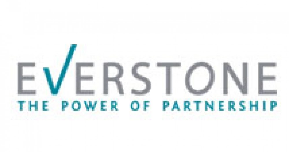 Business Mergers and Technology Updates: Everstone to buy CRM Solutions