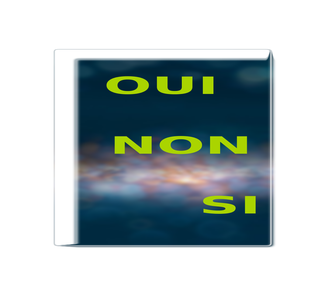 2º ESO ACTIVITÉS | marinafrances.blogspot.com