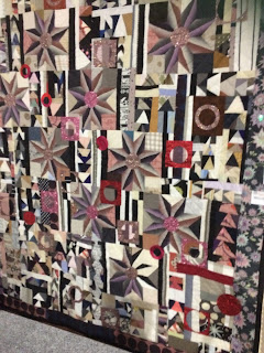 Deborah Louie : The daisy Path book