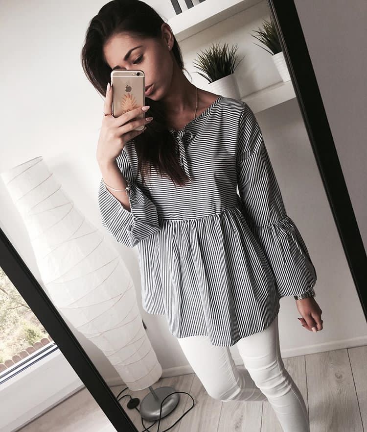 Syllvianna: Insta MegaMIX ♥