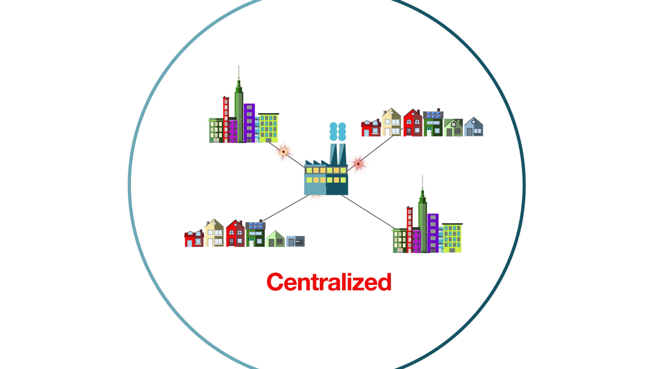 EIE Department Seminar Guest Lecture: March 2016