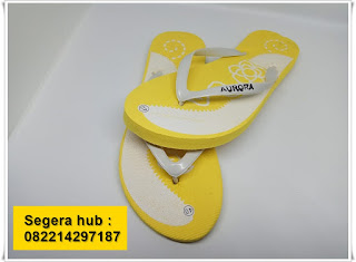 Termurah...082214297187Grosir Sandal Spon kota Magelang Grosir Sandal ...