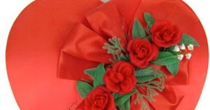 Vintage: Vintage 1950's Chocolatiers Lofts Candy Inc.