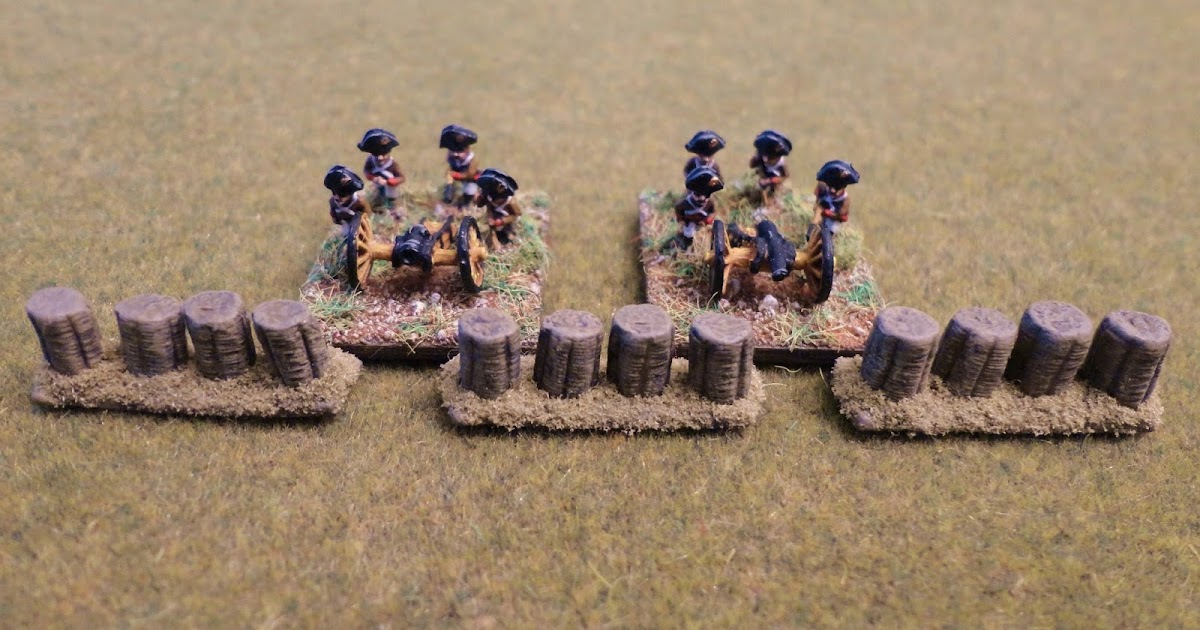 10/ 12mm WW2 and 6mm Napoleonic gaming: 6mm Napoleonic battlefield ...
