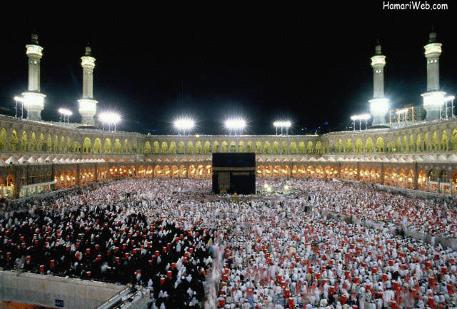 ISLAMIC FREE IMAGES GALLERY: Best Islamic Wallpapers