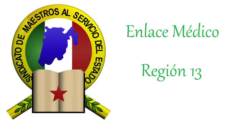 SMSEM: PÁGINA DEL SINDICATO DE MAESTROS AL SERVICIO DEL ESTADO DE MÉXICO