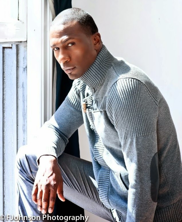 WTLE WHAT'S GOING ON NOW! Visit www.whosthatladyent.com THE NO GOSSIP ...