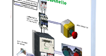 Installation industrielle PDF ~ cours to all