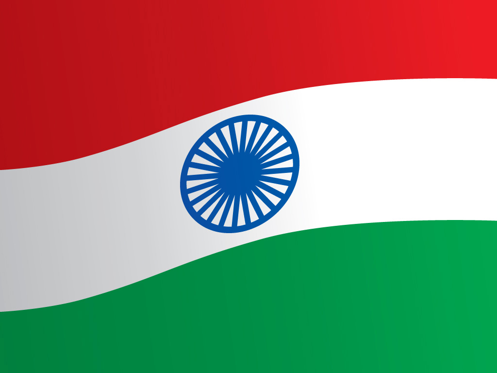 ijonks wallpaper: Indian Flag Wallpapers|Indian Flag Pictures